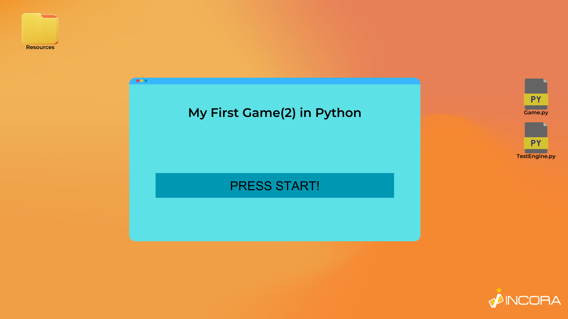 Top 15 Applications Written In Python
