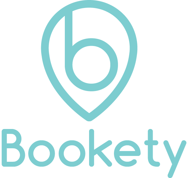 Bookety - Incora Software Development