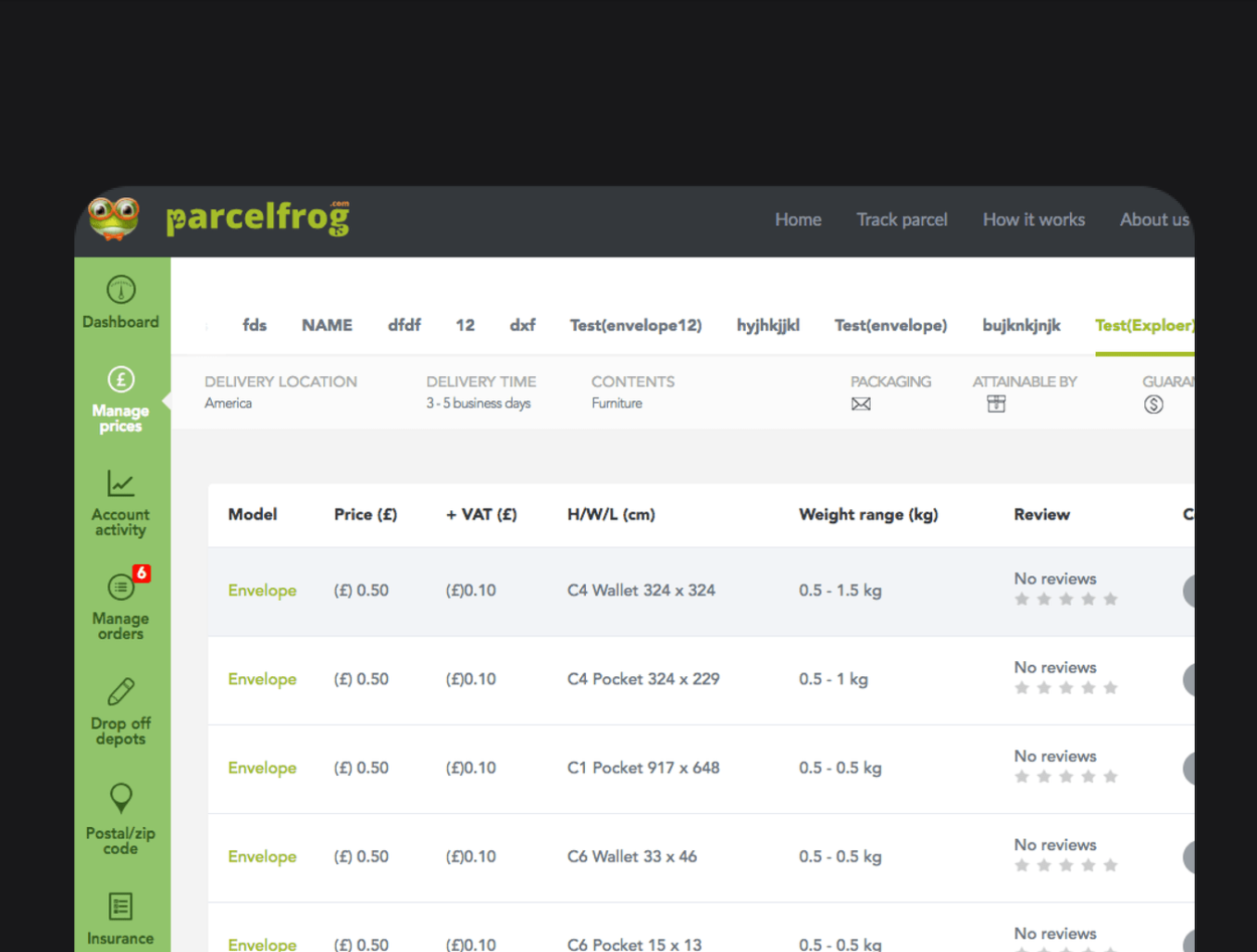 Meetfox - Incora Software Development