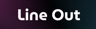 Line Out - Incora Software Development